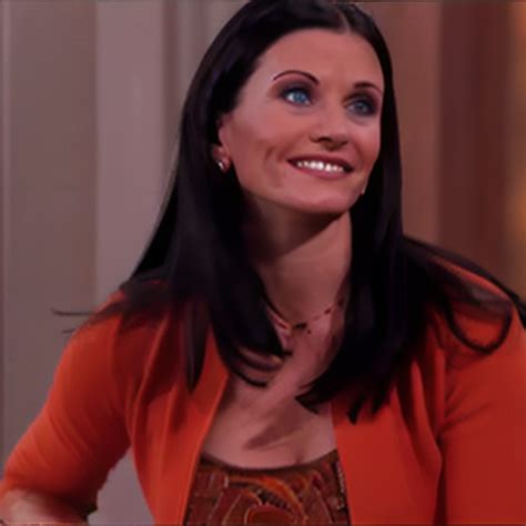 Bug Controlnet Openpose Model Lost The Personalized Information Of My Dreambooth Finetuned Sd