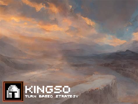 Devlog 7 Game Engine News Kingso Moddb Devlog 7 Game Engine News Kingso Moddb