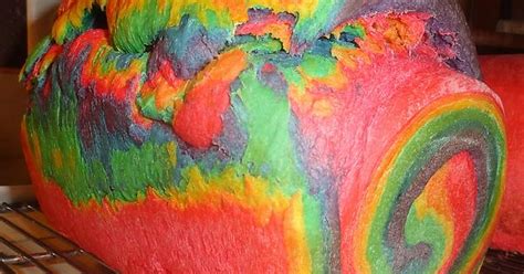 Rainbow Bread Album On Imgur