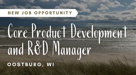 automationtechies on linkedin core product development and randd manager