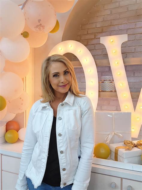 Sizzlin Summer Series You Are Watching Sizzlin Summer Series On Qvc