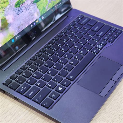 Laptop Factory Laptop Factory Added A New Photo