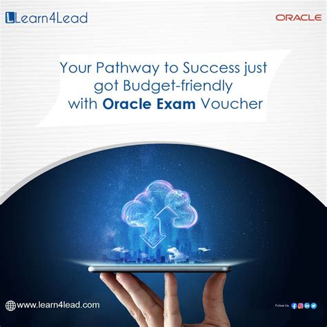 Oracle Exam Oracleexam Voucher Oracleexamvoucher Discountedprice Affordable Learn4lead