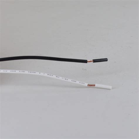 4in Tall E 12 Base 1 8ips Threaded Single Leg Hickey Candelabra Lamp Socket Pre Wired