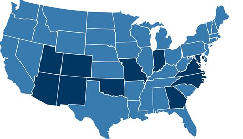 Variable Ratio Schedule And Examples Uncovered Brighter Strides Aba