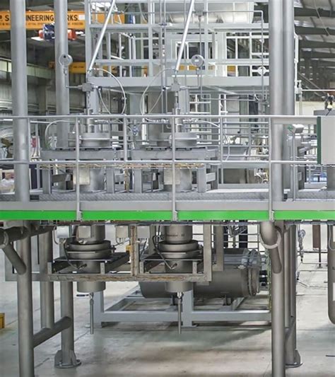 Co2 Extraction For Essential Oils Buffalo Extraction System Medium