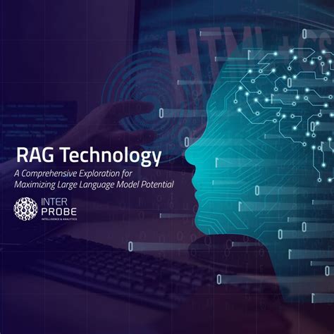 Interprobe On Rag Technology For Nlp Interprobe Information