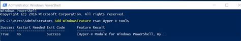 What Is Hyper V Manager And How Does It Work