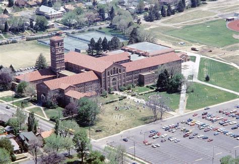 South High School Denver Alchetron The Free Social Encyclopedia