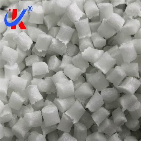 Pp Raw Material Pp Resin Manufacturers And Factory High Quality