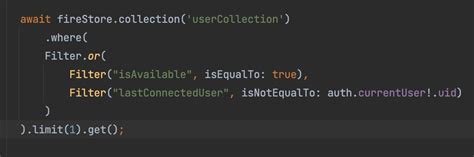 Flutter Flutterdeveloper Flutterdev Flutterdevelopment Fluttercommunity Firebase