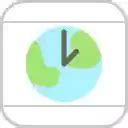 ISO8601 To Local Datetime Converter In Chrome