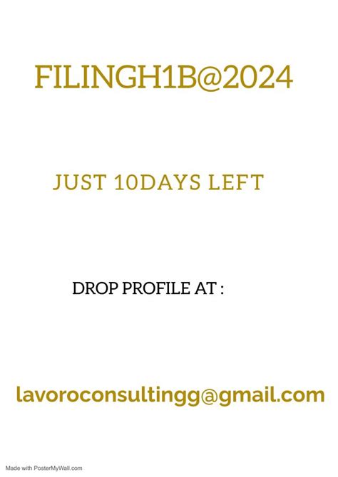 Lakshmi P Posted On Linkedin