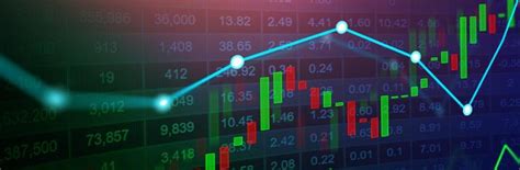 Traders Dynamic Index For MT4 MT5 TDI Indicator Strategy