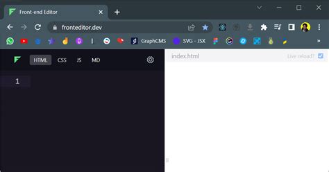 Diario De Estudo Da Nadi Aprendendo HTML Passo A Passo