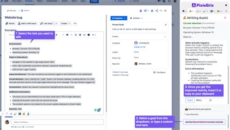 Lightweight Ways To Customize Jira The Jira Guy