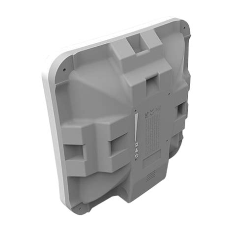 MikroTik RBSXTsq5nD (SXTsq Lite5) Outdoor 5GHz 16dBi WiFi 4 CPE Link ...
