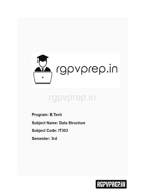 It303 Dsa Pdf Queue Abstract Data Type Database Index