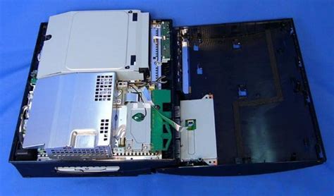 Hackers Are Just Unstoppable Cheat Code Central