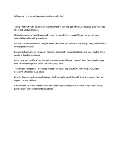 Assaignment 2017 Pdf