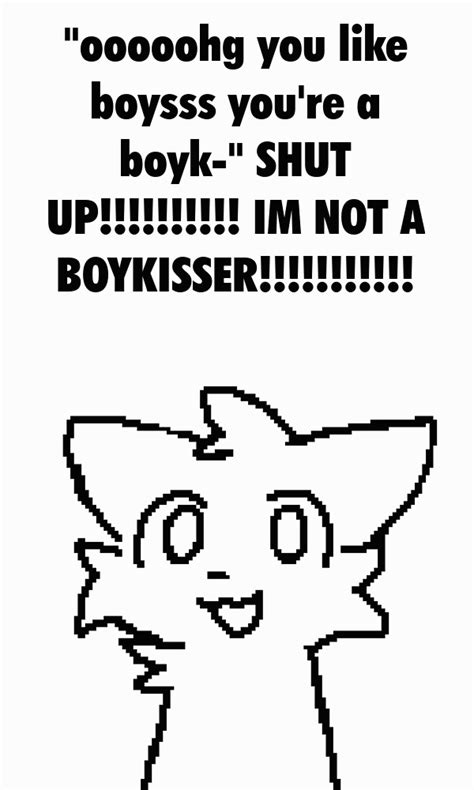 5290 Best R Furrymemes Images On Pholder Get 🔄 Rotated