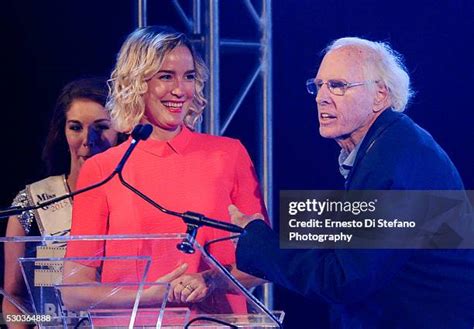 56 Alice Coulthard Photos And High Res Pictures Getty Images