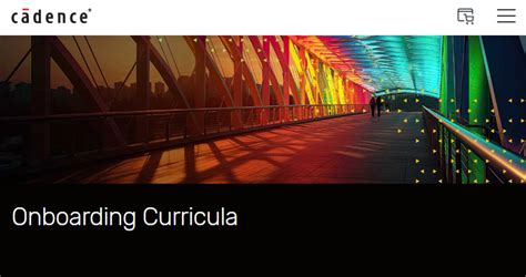 Pcb And Package Design Training Blogs And Videos Highlights In 2024 System Pcb And Package