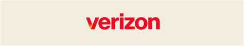 Verizon Interview Questions 2025 Glassdoor Verizon Interview Questions 2025 Glassdoor