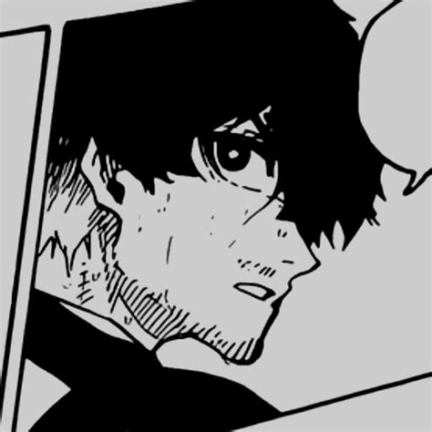 Oliver Aiku Anime Babe Anime Lock Image