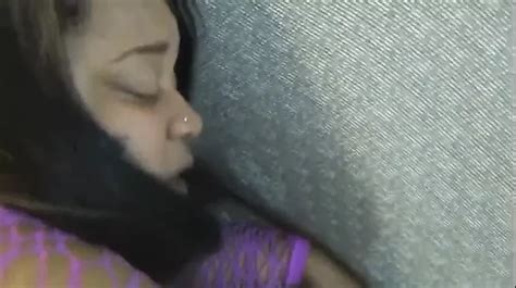 Free Ebony SSBBW Porn Videos XHamster