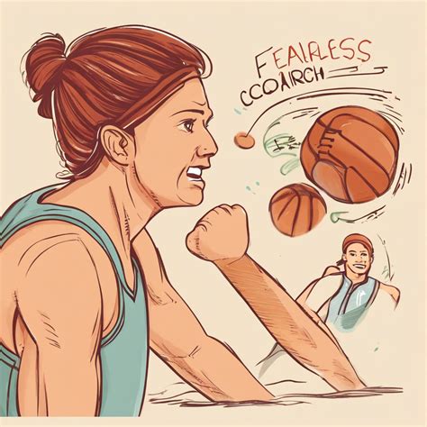 Celess Edwards On Linkedin Unleashing The Power Of Fearless Coaching A Revolutionary Approach To…