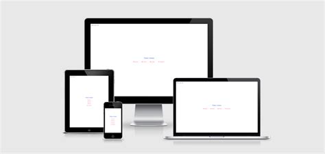 GitHub Pablopunk Simple Responsive Profile Simple Fast Responsive And Easy To Code Profile