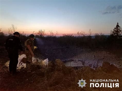 Через обстріли за добу на Донеччині загинули дві людини пʼятеро