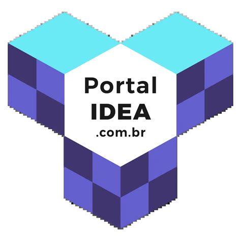Termos De Serviço Portal Idea