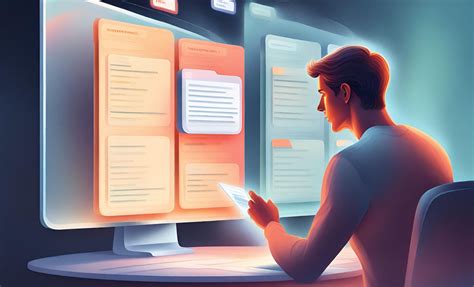 Experience Taskmaster Ai Driven Decision Making Assistance With