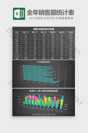 เทมเพลต Excel บันทึกตารางการทำงานรายวันรายเดือน เทมเพลต Excel แบบ Xls ดาวน์โหลดฟรี Pikbest