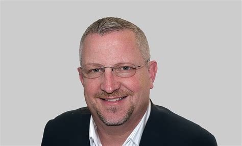 Navigating The Complexity Of Regulatory Fragmentation In Cybersecurity