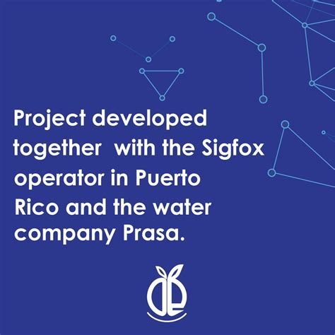 Omicron Iot On Linkedin Today We Would Like To Share With You About The Project Developed Together…