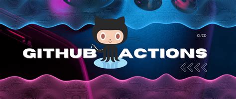 Automating Your Python Applications Workflow Creating A Cicd