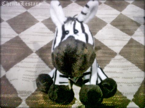 Chenta Lestary Bercinta Dengan Dora Elmo D