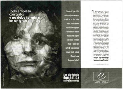 COMUNICACIÓN AUDIOVISUAL mediática y digital OBJETOS SEXUALES