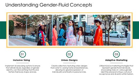 Top 10 Gender Equality Ppt Templates With Samples And Examples