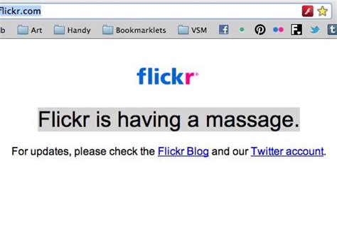 The Personality Layer — Smashing Magazine Copywriting Inspiration