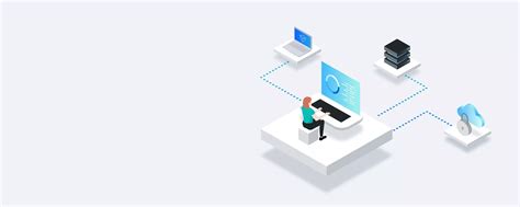 IBM Flash Storage Offers Buy Now