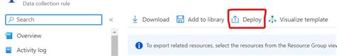 Azure Data Never Gets Written For A Newly Added Column Into An Existing Custom Table In Log