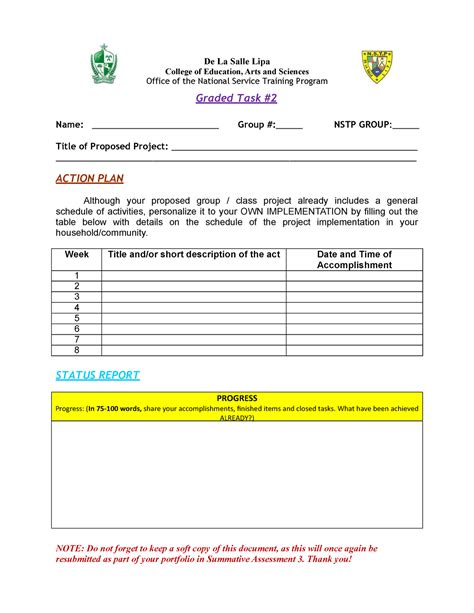 Graded Task 2 Module 5 Progress Progress In 75 100 Words Share
