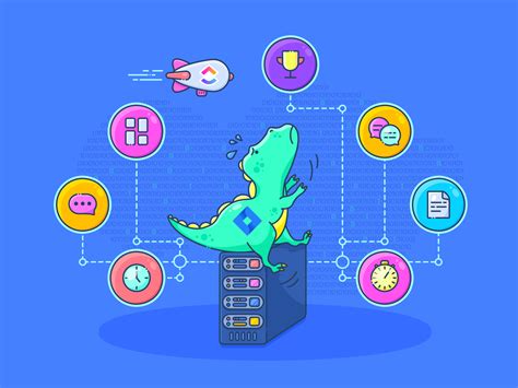 Jira Project Management The Ultimate Guide ClickUp