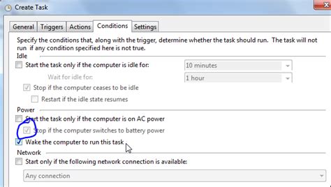 Bug In Task Management UI Checkbox Greyed Out And Indented Even Microsoft Community