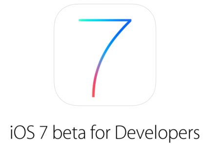 IOS 7 Beta 6 Changelog IDevice Ro