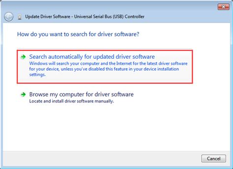 Solved USB Ports Not Working After Fresh Windows Install Driver Easy